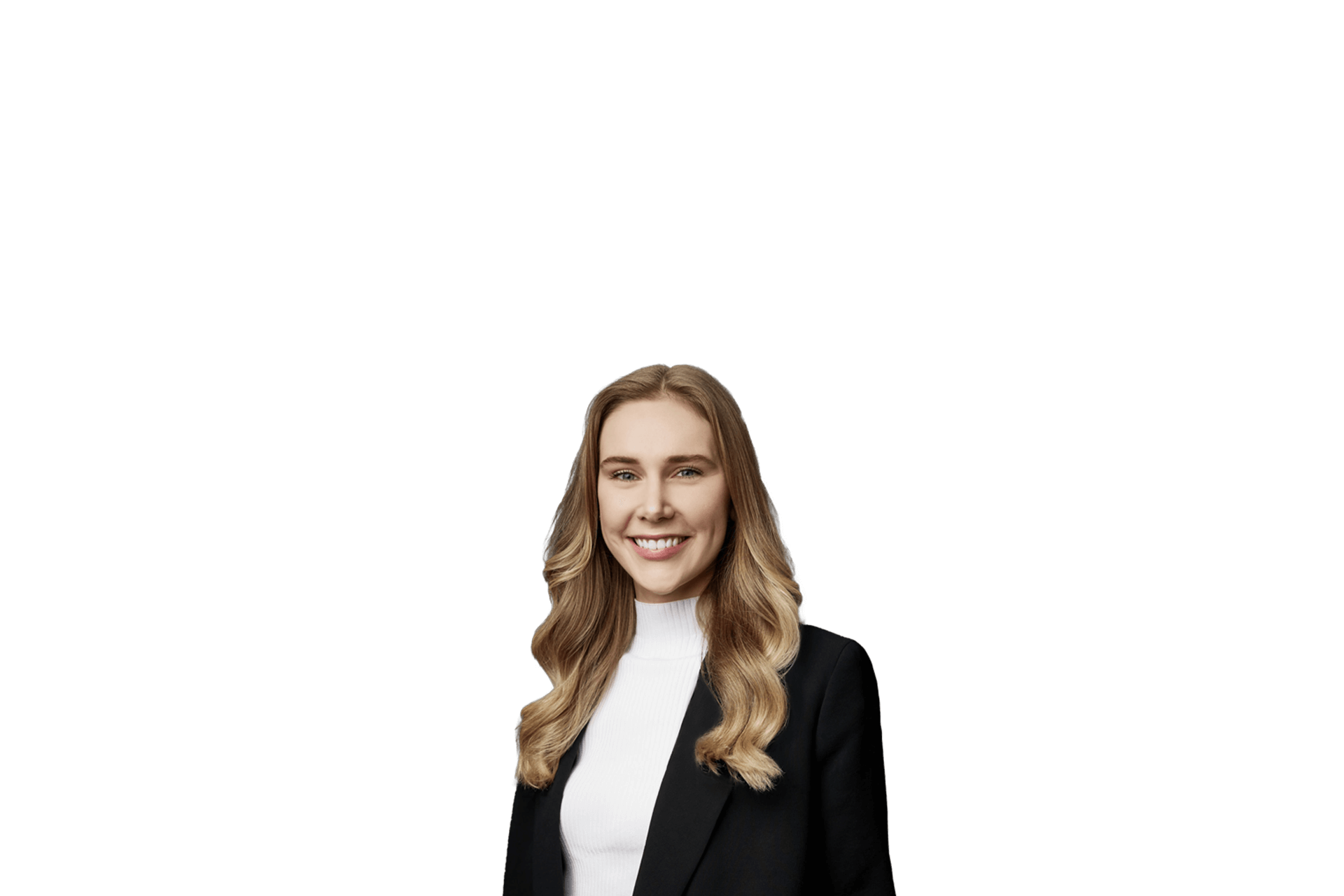 KSV Welcomes Meg Ostling to the Restructuring Group