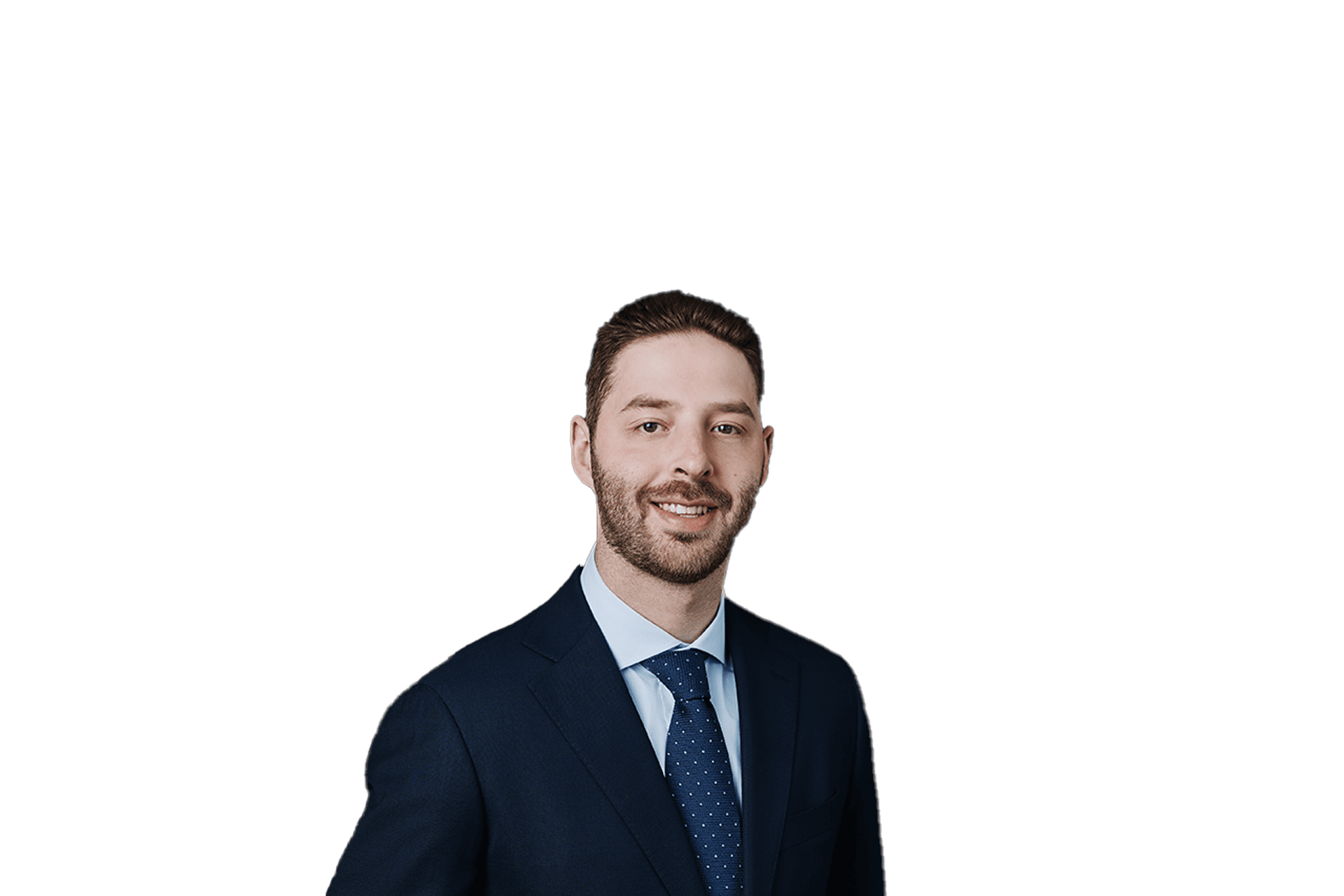 KSV Welcomes Dean Perlman to its Restructuring Team