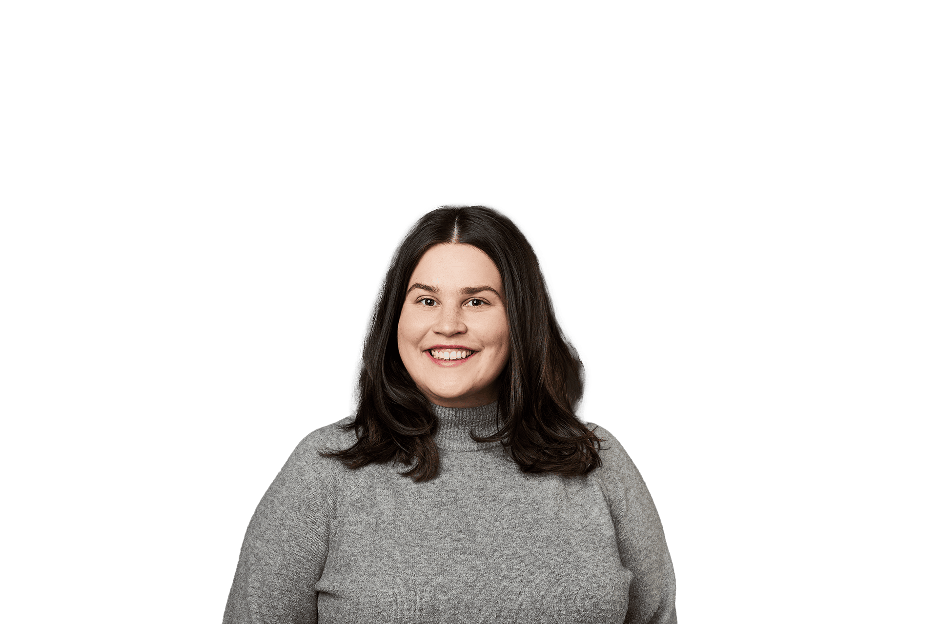 KSV Welcomes Emily Peters to the Valuations Group