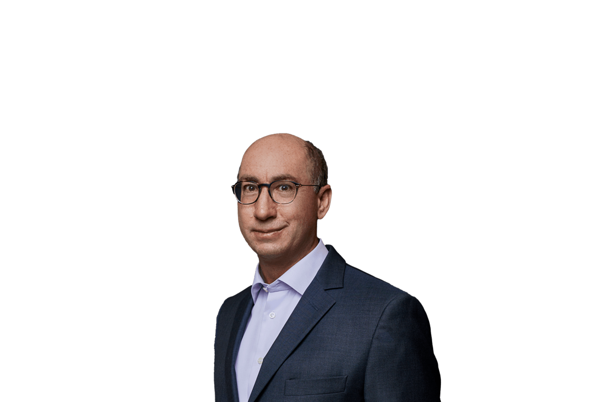 KSV Congratulates Peter Weinstein on his FEA Designation