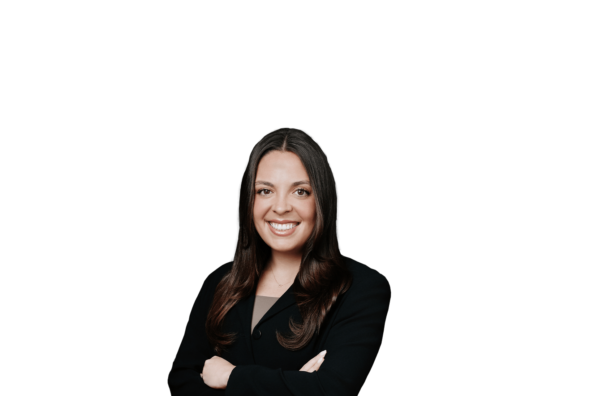 KSV Advisory Welcomes Sydney Rogul to its Restructuring Team