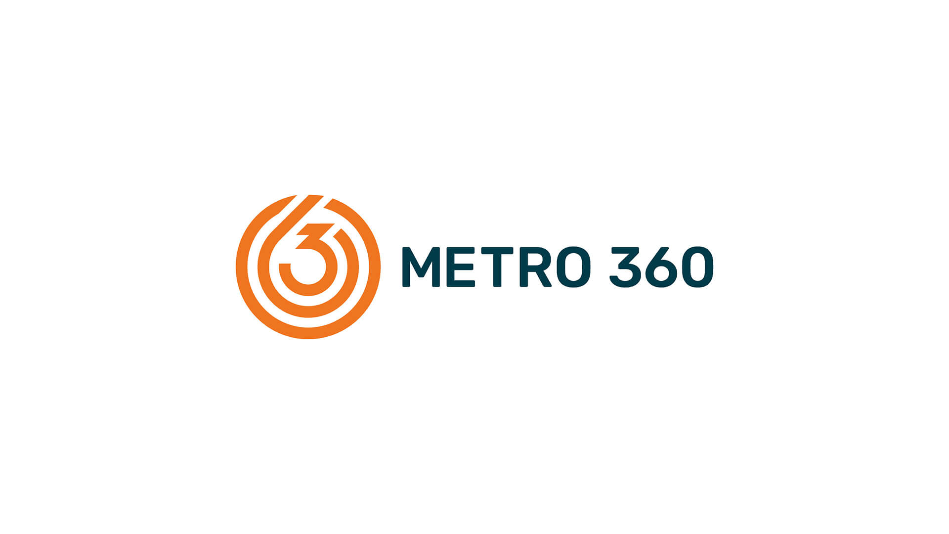 Metro 360 General Partnership | KSV Advisory
