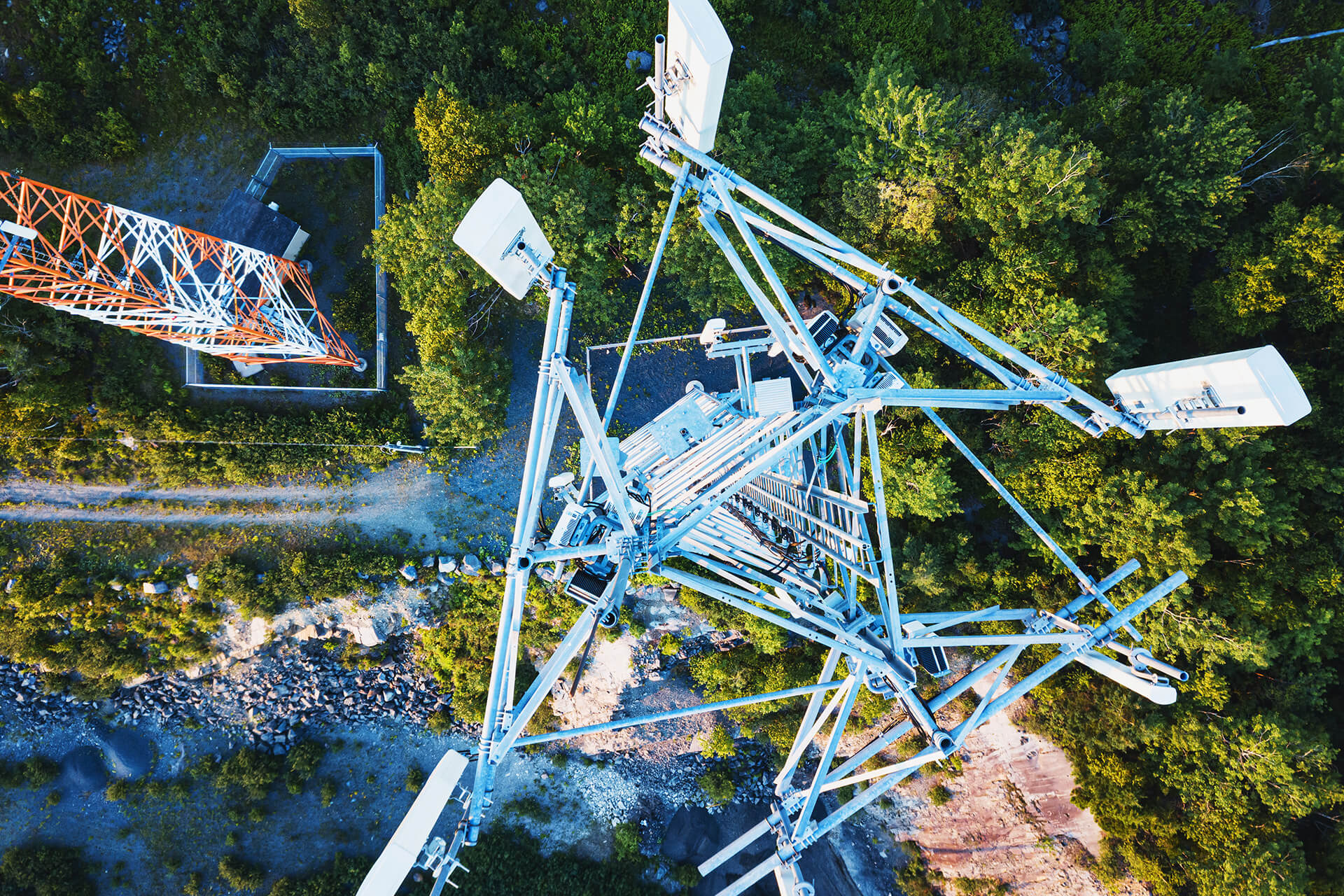 Primus Telecommunications Canada Inc. | KSV Advisory