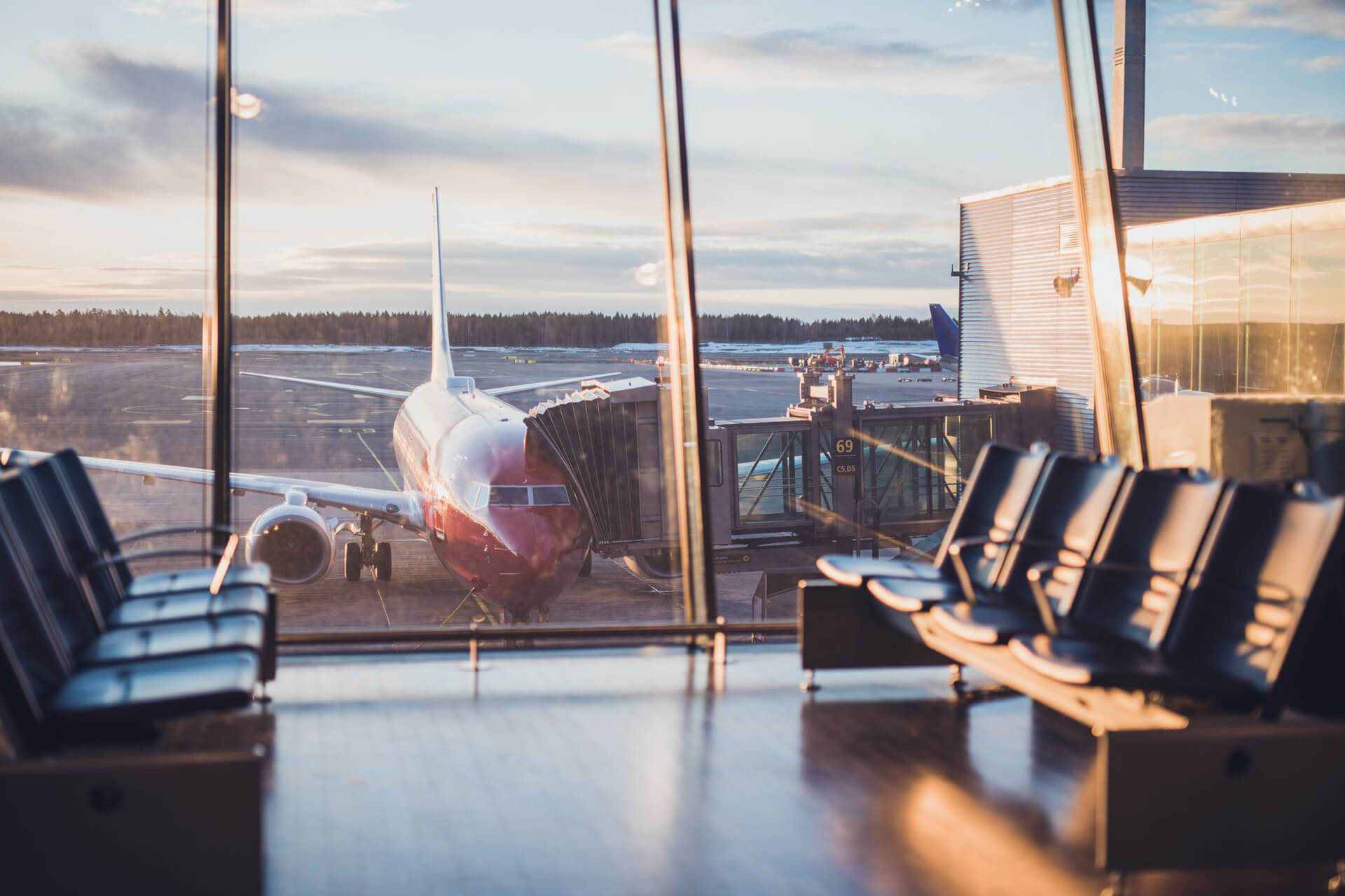 LoyaltyOne, Co. | KSV Advisory