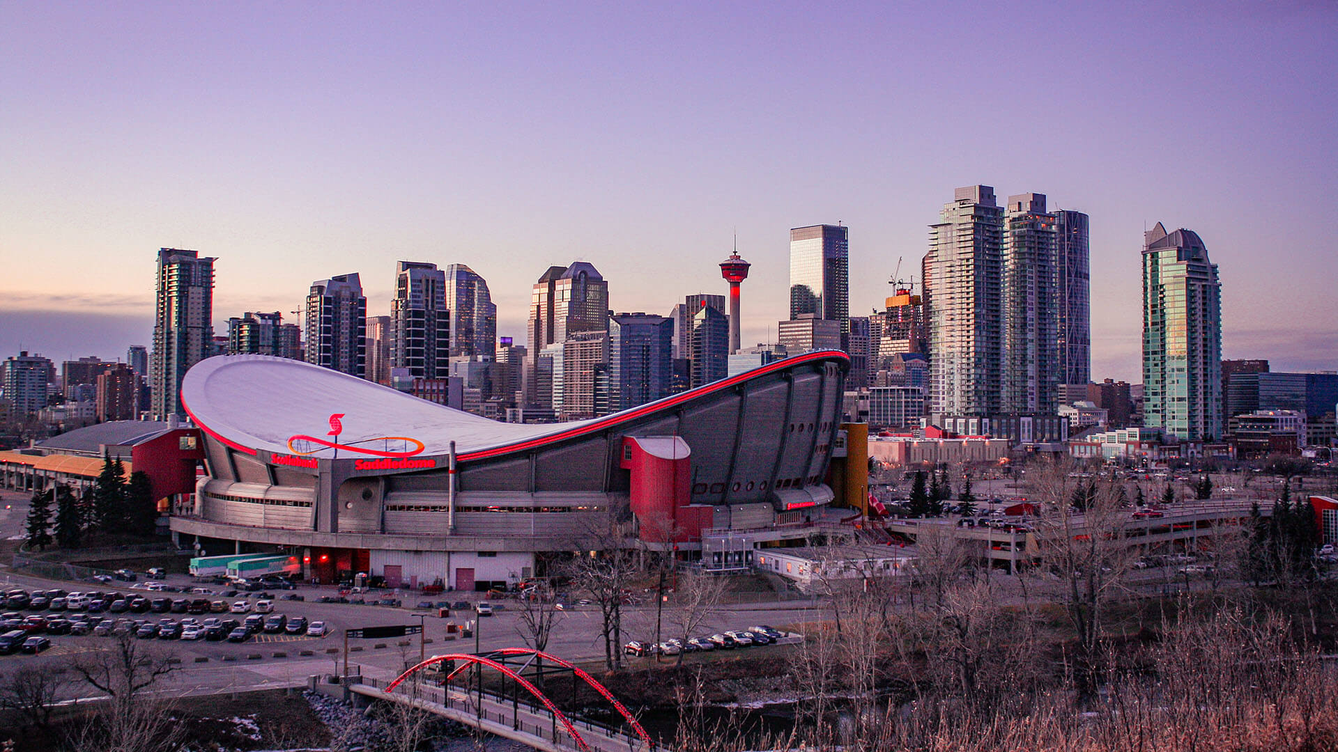 KSV Further Expands Calgary Practice