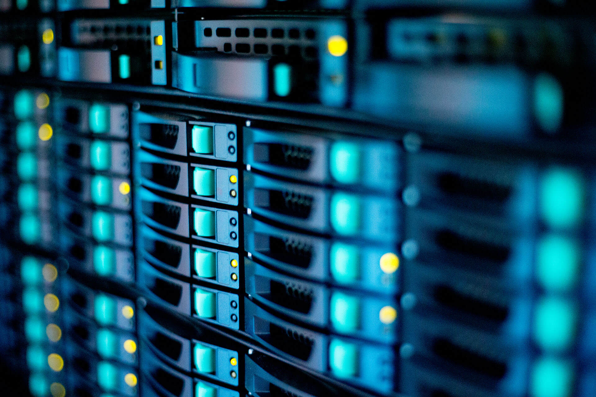 Computer Parts Manufacturer | KSV Advisory