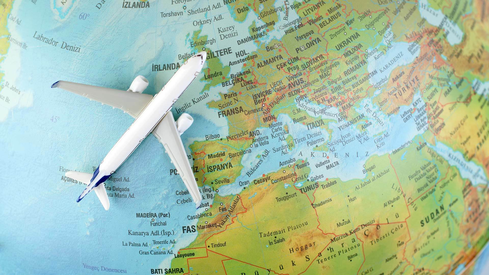 The Canadian Red Cross Society | KSV Advisory