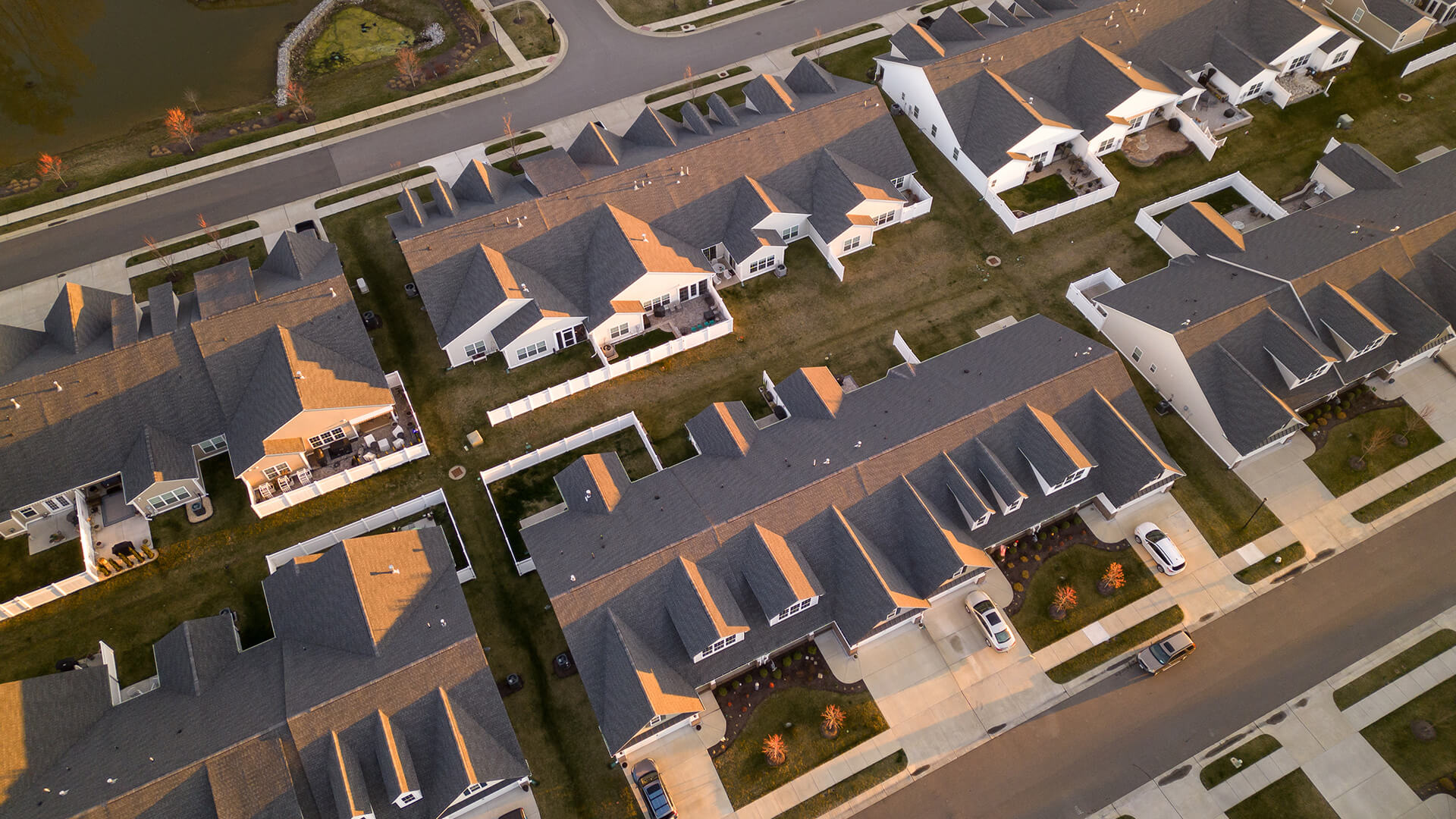 Ashcroft Homes, one of Ottawa's leading developers, now in receivership