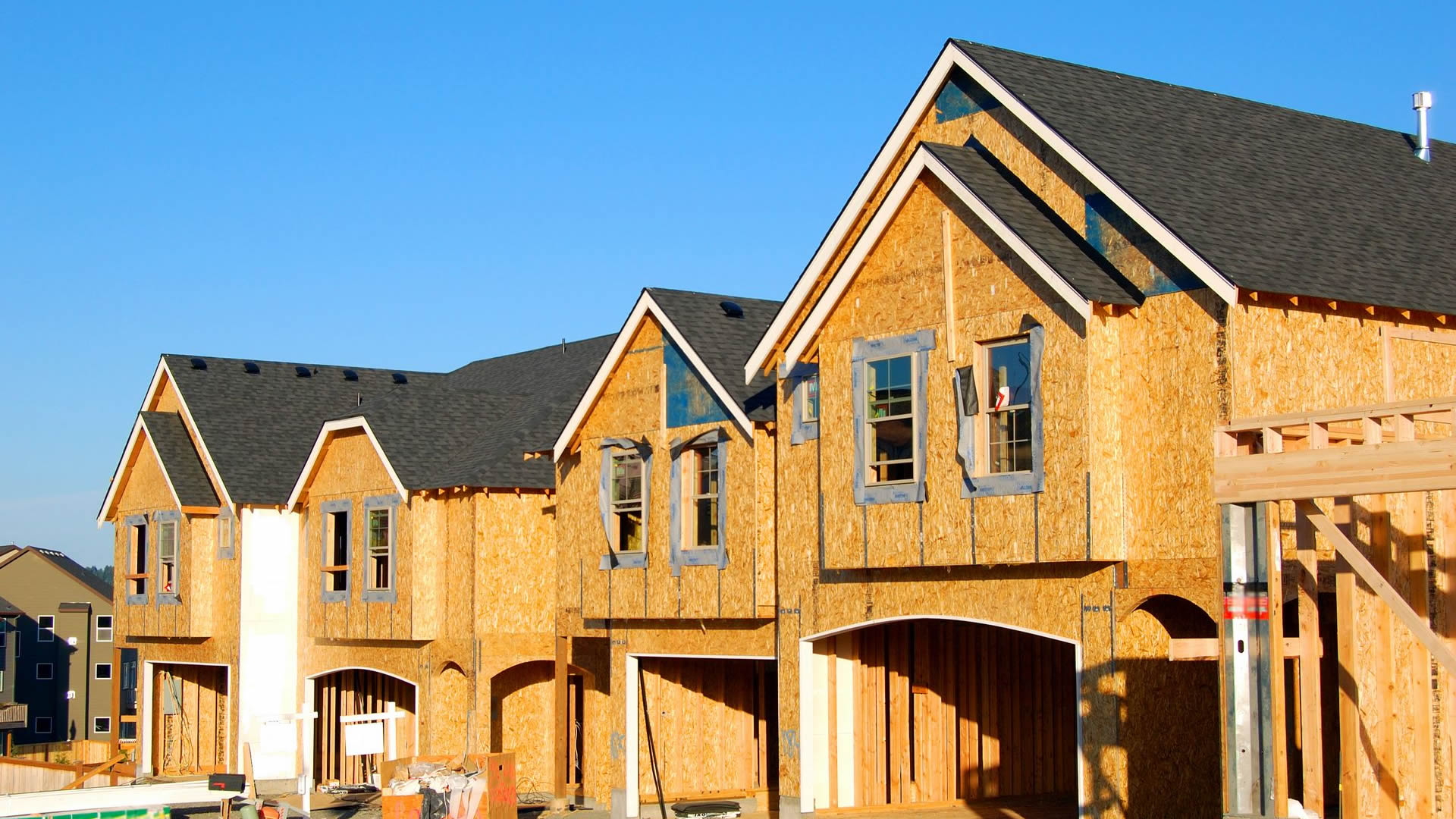 Stateview Homes | KSV Advisory