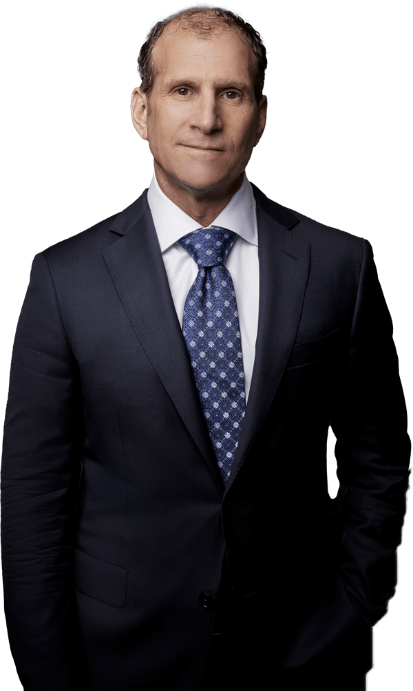 Bobby Kofman | KSV Advisory